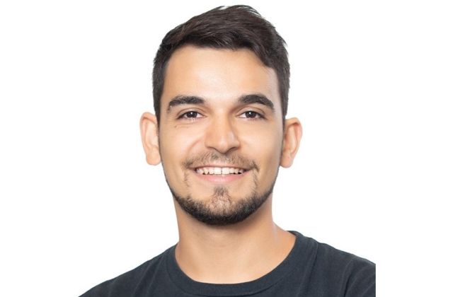 Ensuro wins Bermuda licenses | Bermuda Re